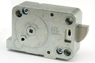 Safe lock DUET Rotobolt | Lock4Safe safe locks