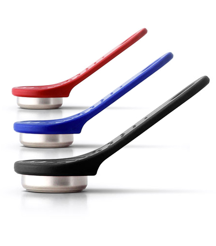 Dallas keys for safe locks | Lock4Safe safe locks