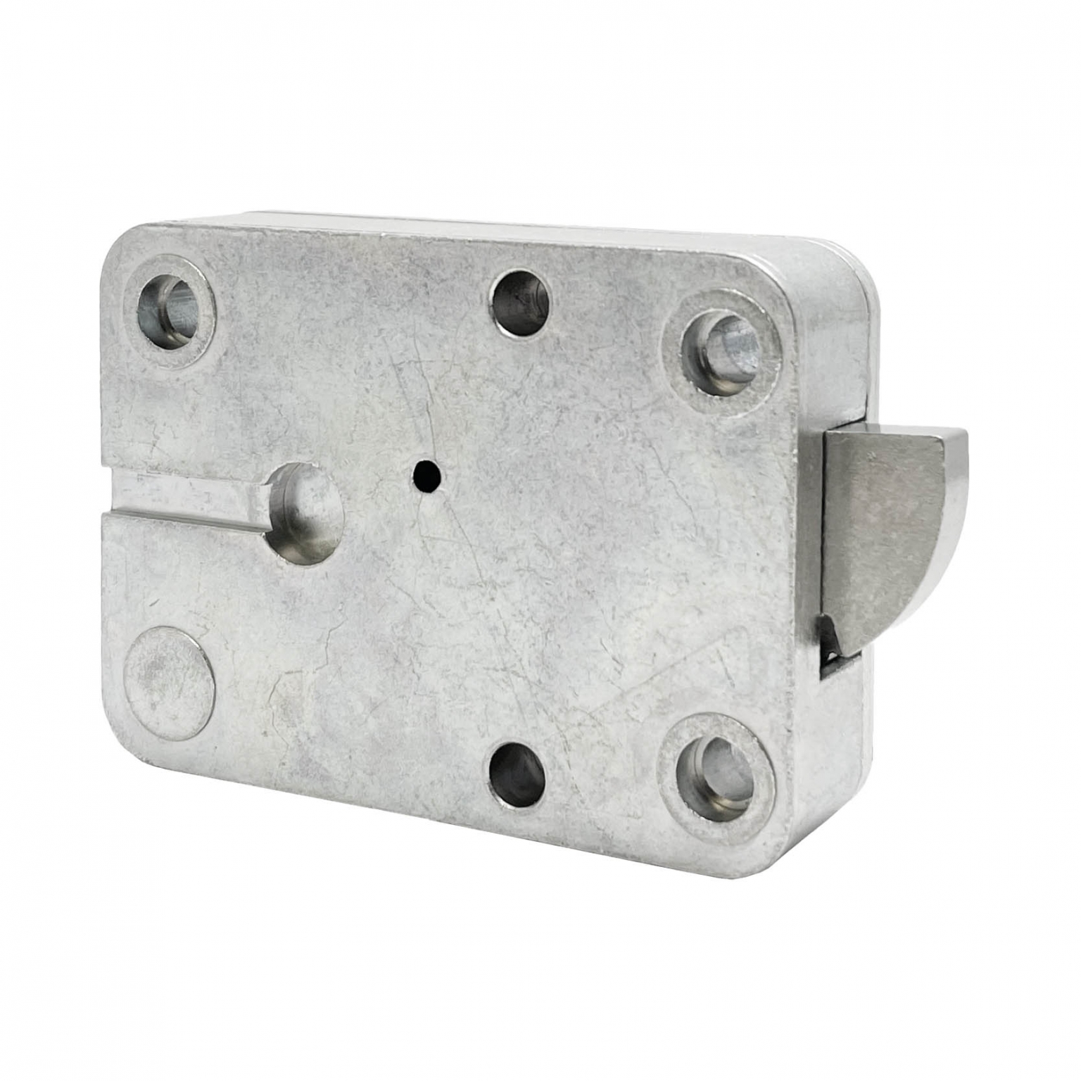 Tecnosicurezza Pulse PRO safe lock | Lock4Safe safe locks