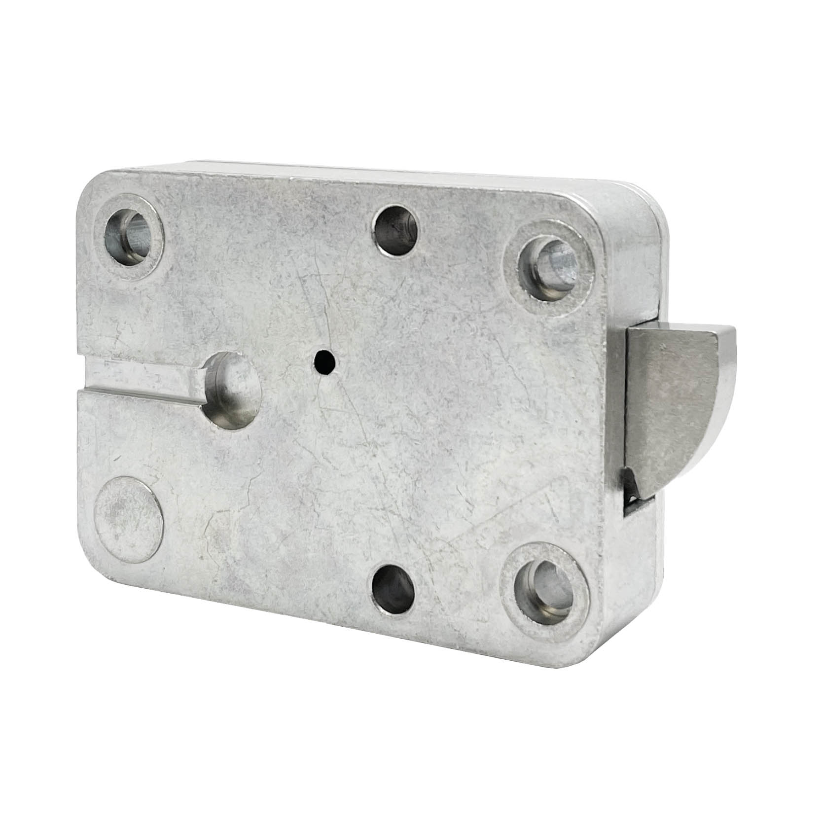 Tecnosicurezza TechMaster safe lock | Lock4Safe safe locks