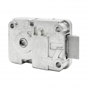 NL Lock Premier Entry unit | Lock4Safe safe locks and security systems