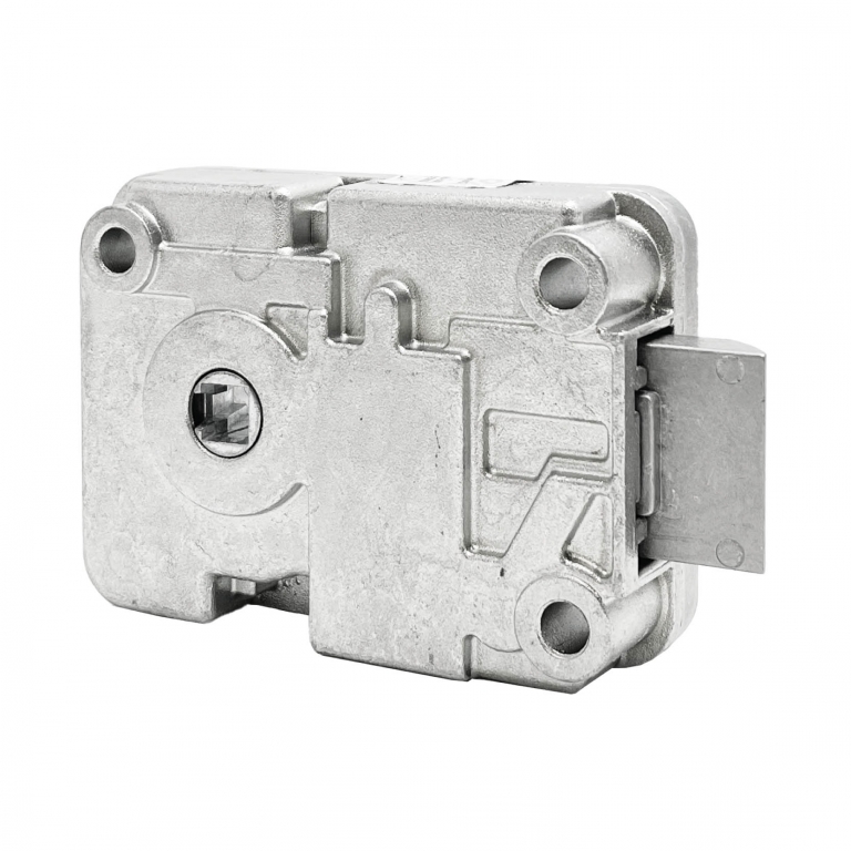 Tecnosicurezza TechMaster safe lock | Lock4Safe safe locks