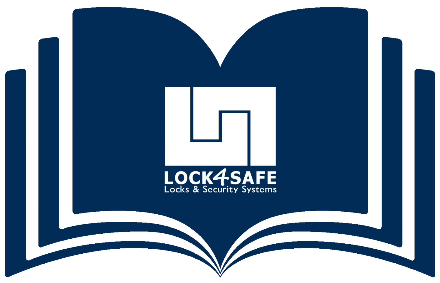 Dyama: One time codes (OTC) | Lock4Safe safe locks