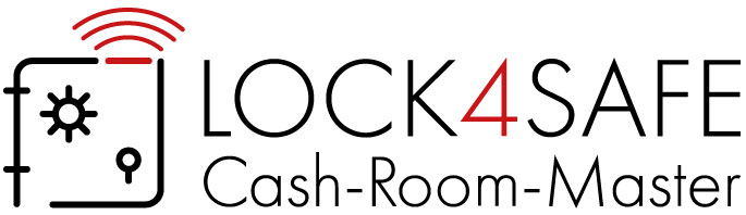 Mechanical safe locks | Lock4Safe safe locks