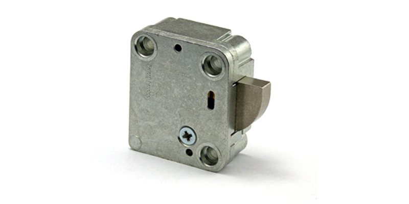 Universal Rotobolt - Lock4Safe