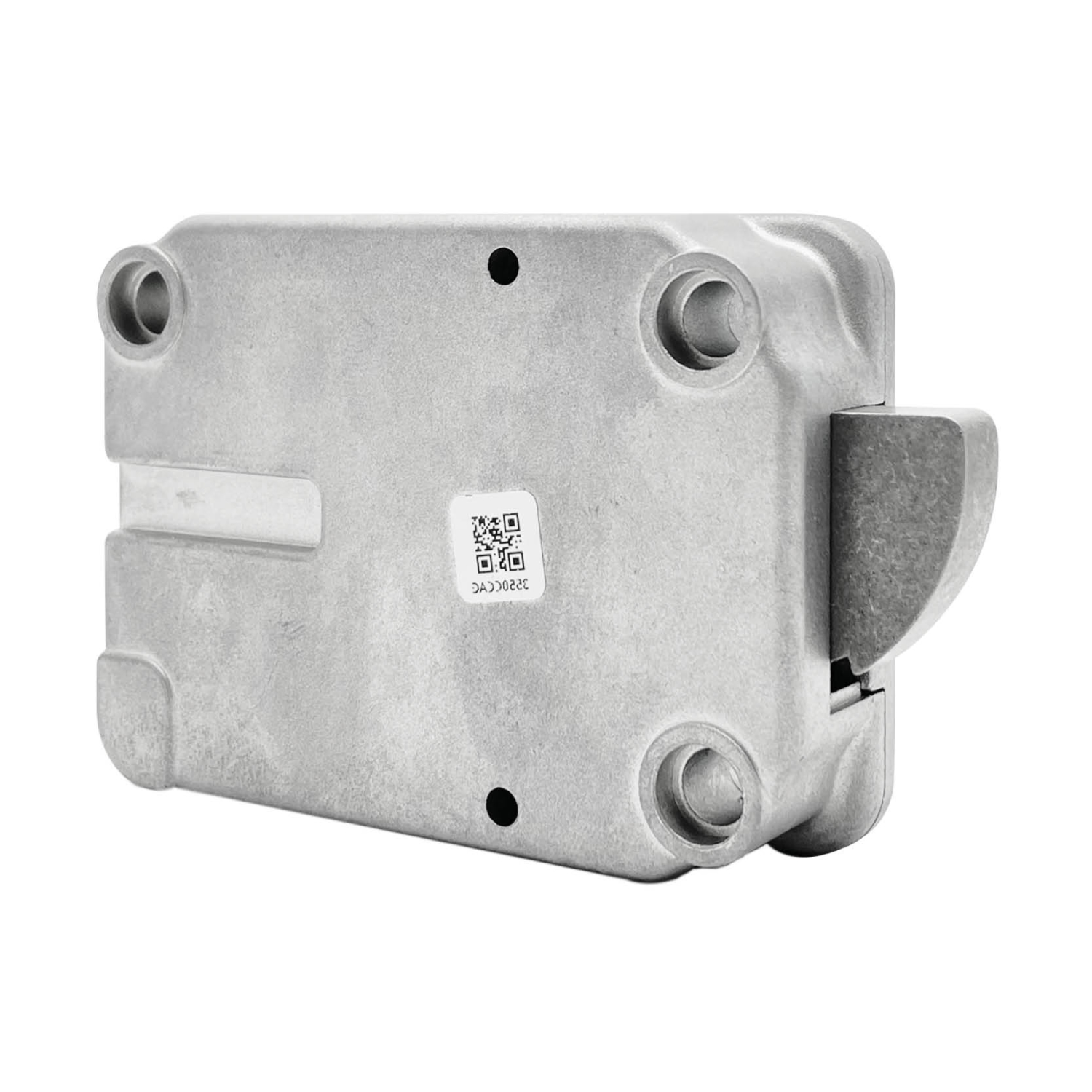 Tecnosicurezza MiniTech safe lock | Lock4Safe safe locks